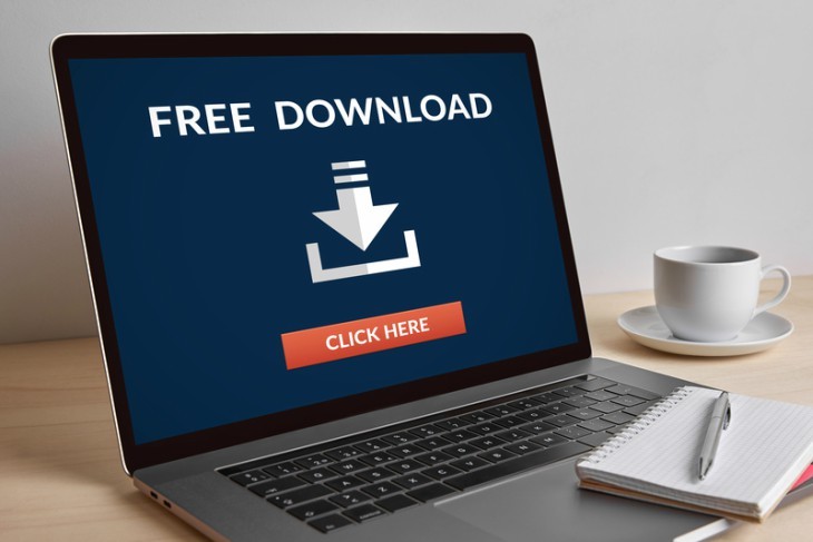 Free Downloads - Dr. Michele Williams